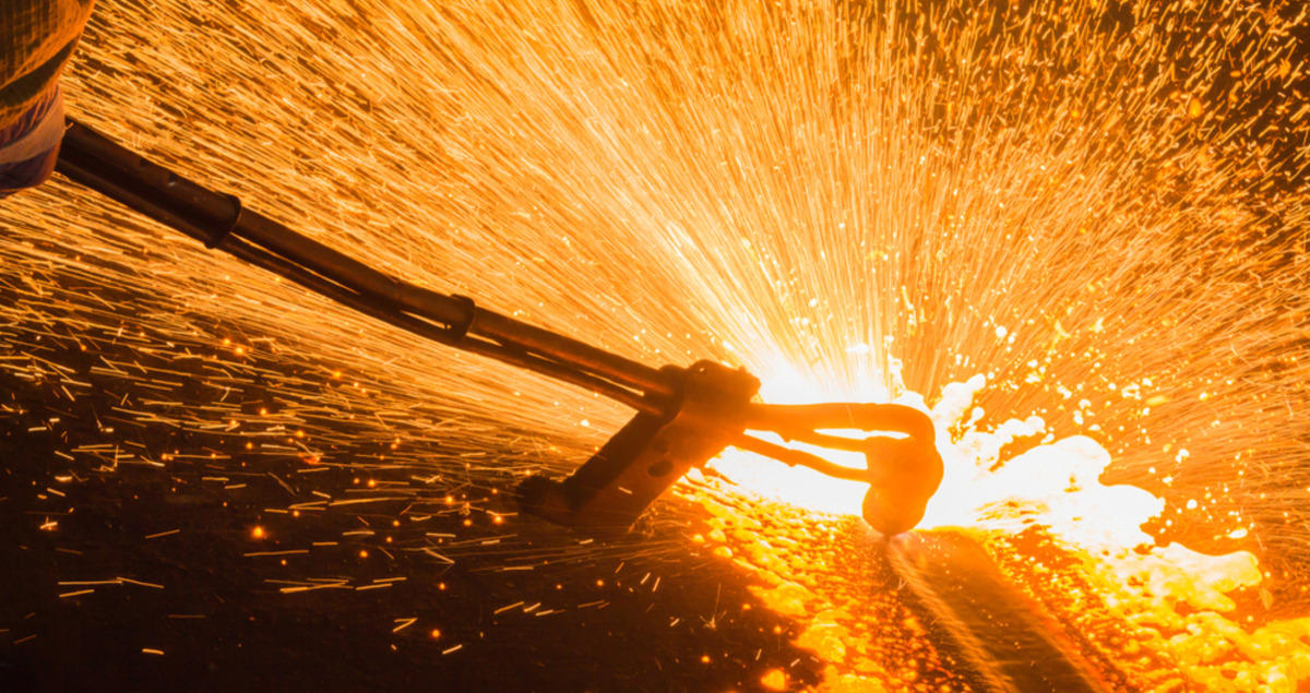 Heavy industry must act fast to reach net zero: Here’s how | Spectra by MHI